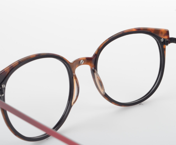 Support Systems | McCray Optical Supply Inc.