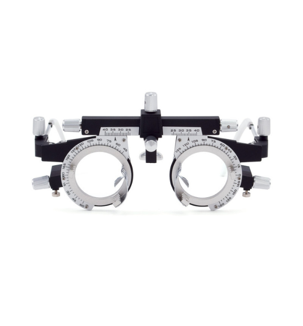 Lab Equipment & Tools | McCray Optical Supply Inc.