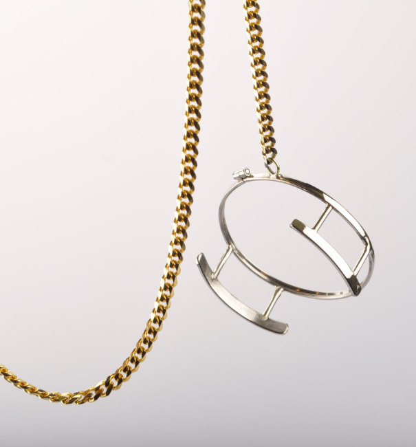 Custom Monocles | McCray Optical Supply Inc.