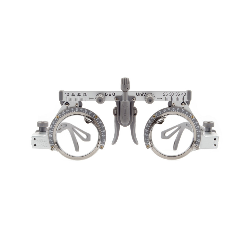 McCray Optical Supply Inc | Optical tools, Accessories, Laboratory Supplies and Consumer Eyewear ...